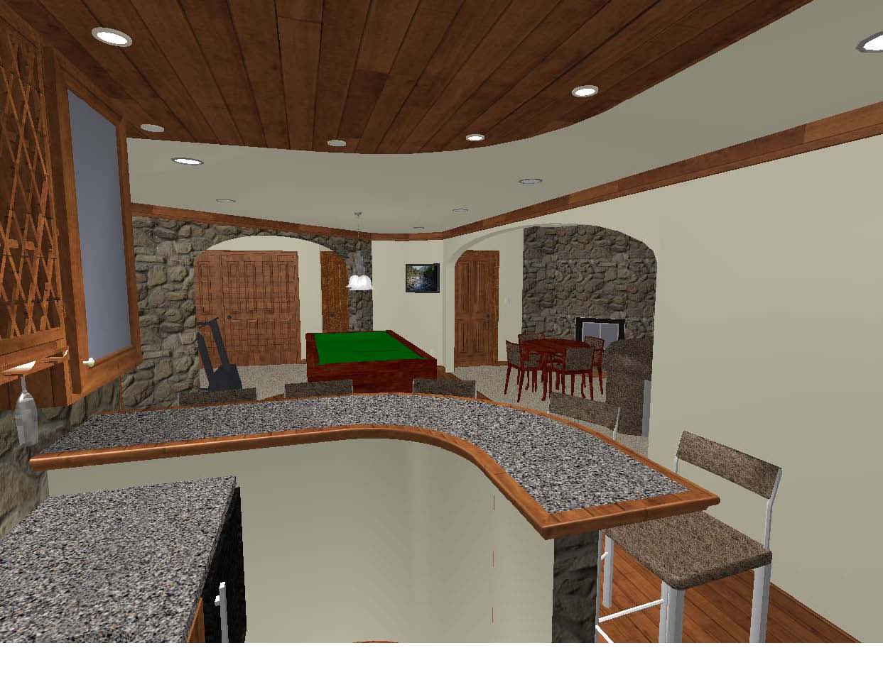 DLD2 VIEW1C Prichard